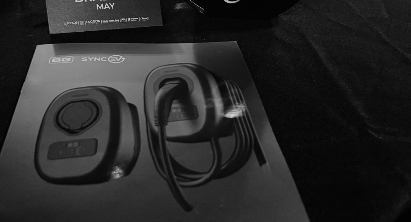 eFIXX Under 30 Awards Winner | BTM Solutions